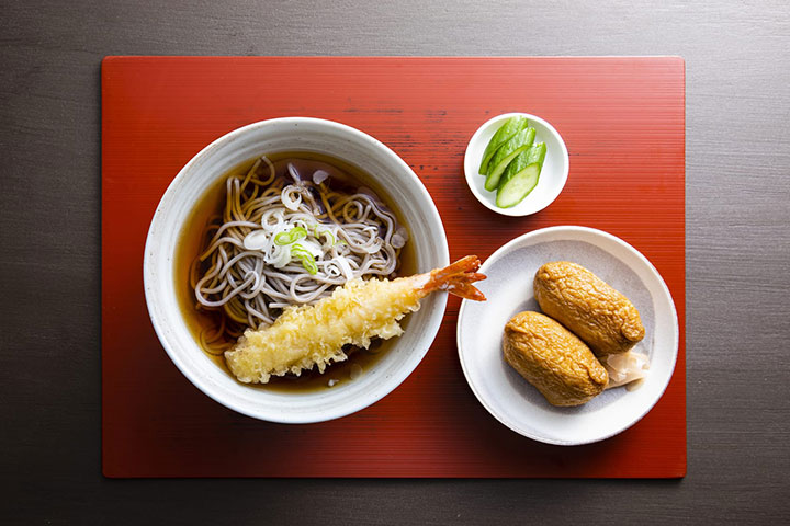 【事例付き】飲食店のメニュー撮影、ポイントは角度と構図にあり！ - FOOD-IN（フーディン）〜未来のレストランをつくる〜