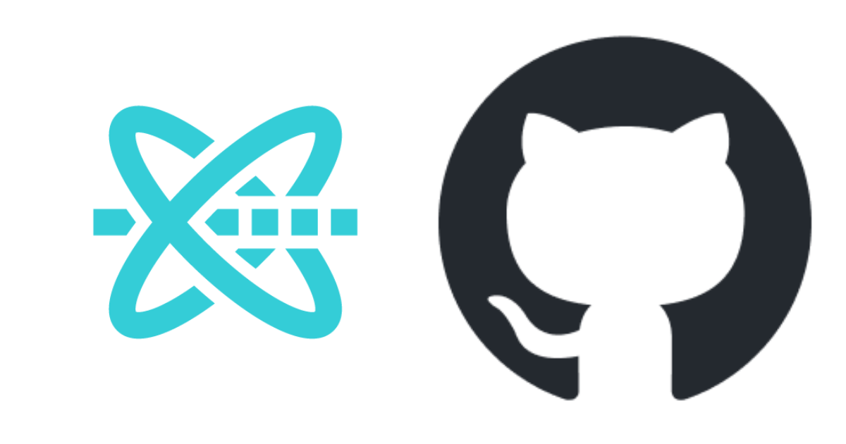 GitHubを活用してSORACOM Orbitの開発を加速する: 開発環境編 - Alternative Architecture DOJO