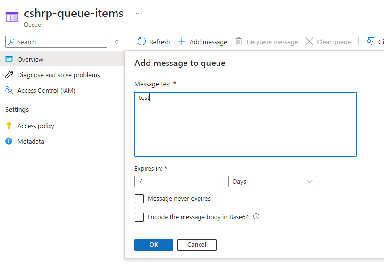 Azure Functions(v4) で.NETの関数を分離ワーカーモデルで動かす時のログレベルの設定について - Alternative Architecture DOJO