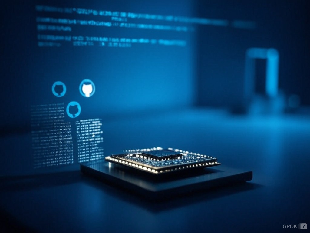 arduino-cliとGitHub Actions self hosted runnerを使ってマイコン開発でもCI/CDを実現する ...