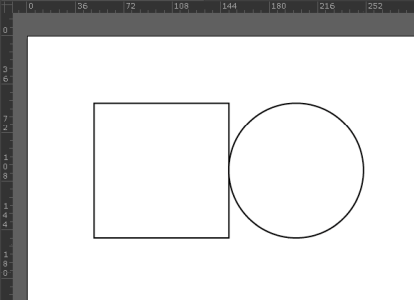Adobe Illustrator SDK 覚え書き / オブジェクト操作編 - s.h's page