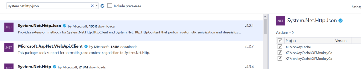 HttpClient JSON Shuhelohelo s Blog httpclient-json-shuhelohelo-s-blog