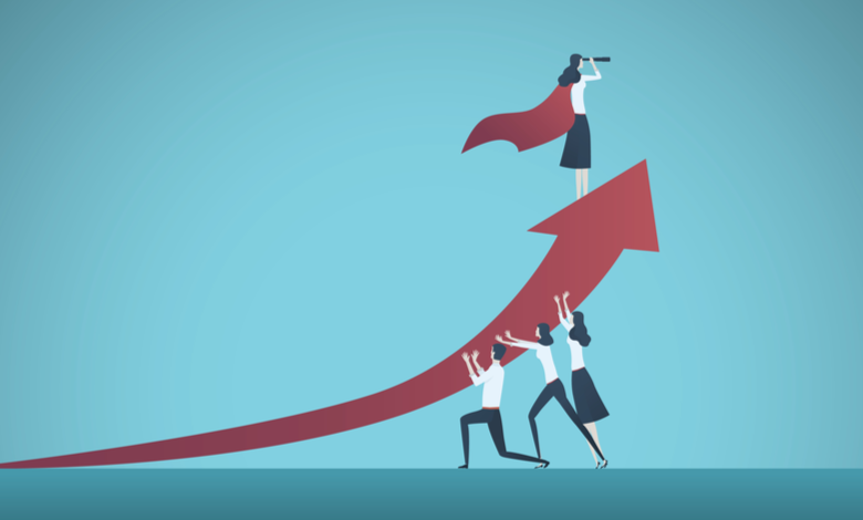 【OpenES(オープンES)とは？】仕組みや書き方を解説します！ - 就活攻略論｜日本最大規模の就活専門ブログ【2400万PV突破】