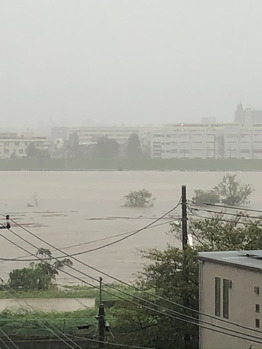 ☆10/13☆ - ShuKRun Blog