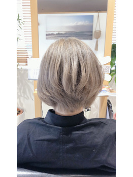 ☆一発目☆ - ShuKRun Blog