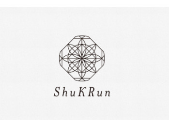 ☆ShuKRun不動前からのお知らせ☆ - ShuKRun Blog