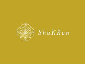 ☆ShuKRunからのお知らせです☆ - ShuKRun Blog