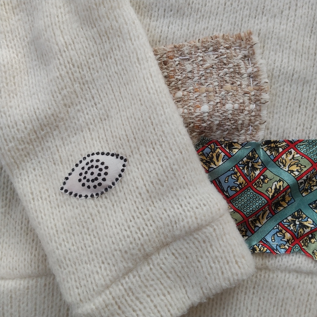 2023年2月4日 - 週末