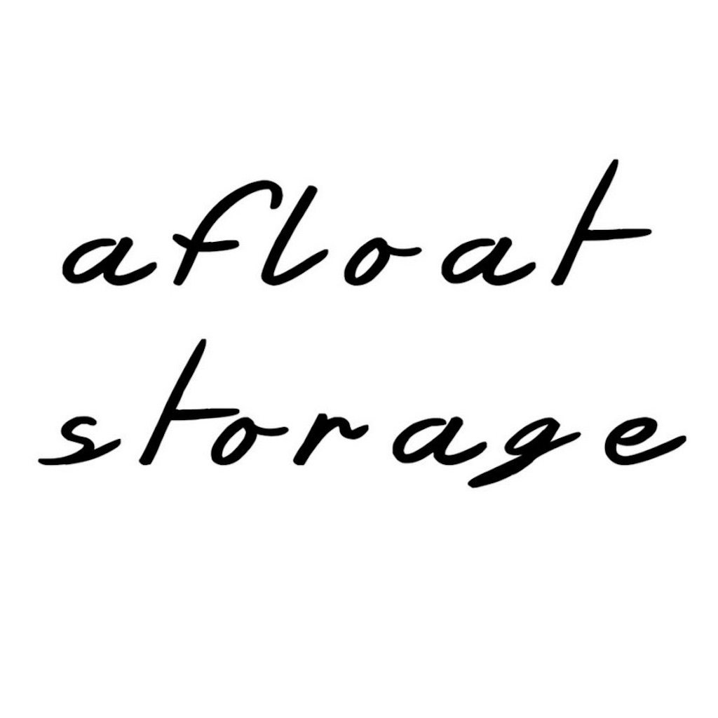 afloat storageが生み出すノスタルジーと、儚く切ない天性の歌声を聞いてほしい - エンタメ感想製作所