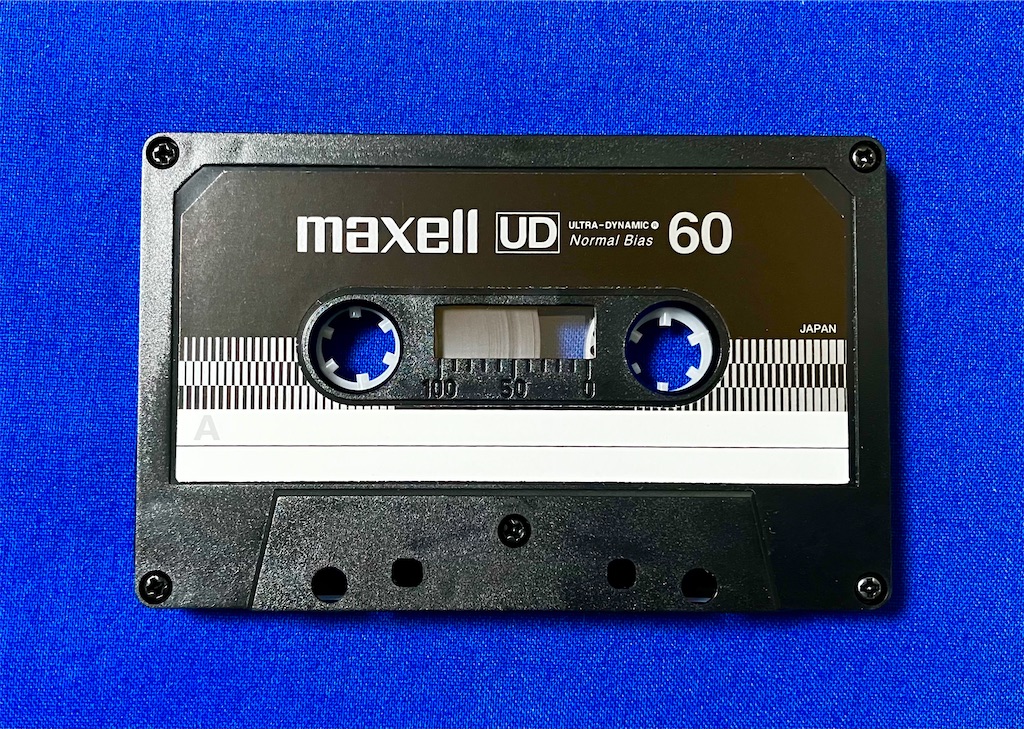 ステレオ時代× stereoイベント - shunkun's blog