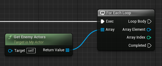 【UE5】const関数をPure扱いにしない方法 - トンコツ開発ブログ