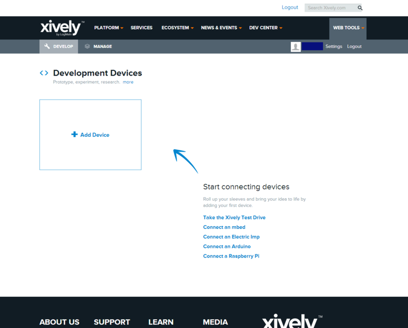 Xivelyが凄すぎて開発するのが辛い（サンプルアプリ紹介） - Bye Bye Moore