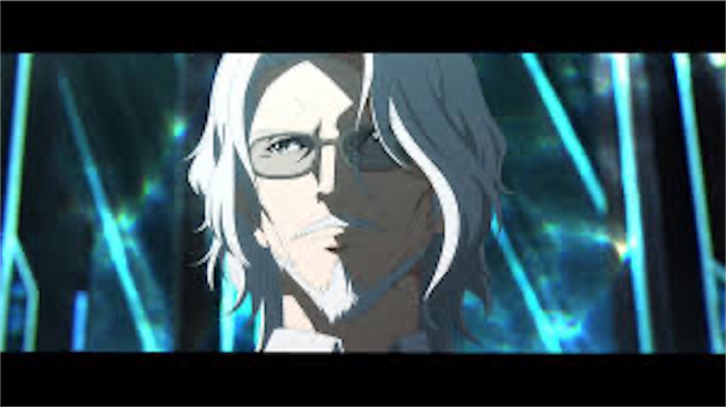 TVアニメ「龍族 -The Blazing Dawn-」：アニメファン必見！主要キャラクター紹介 - アニメの魅力を伝えるブログ：「アニメの ...