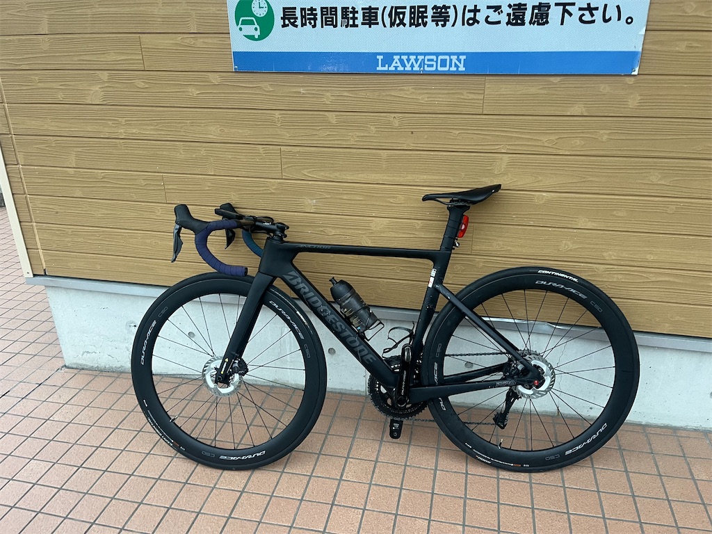 4/21 JBCF東日本ロードクラシックDAY2 E3 DNF - H.Koma 自転車競技練習日記