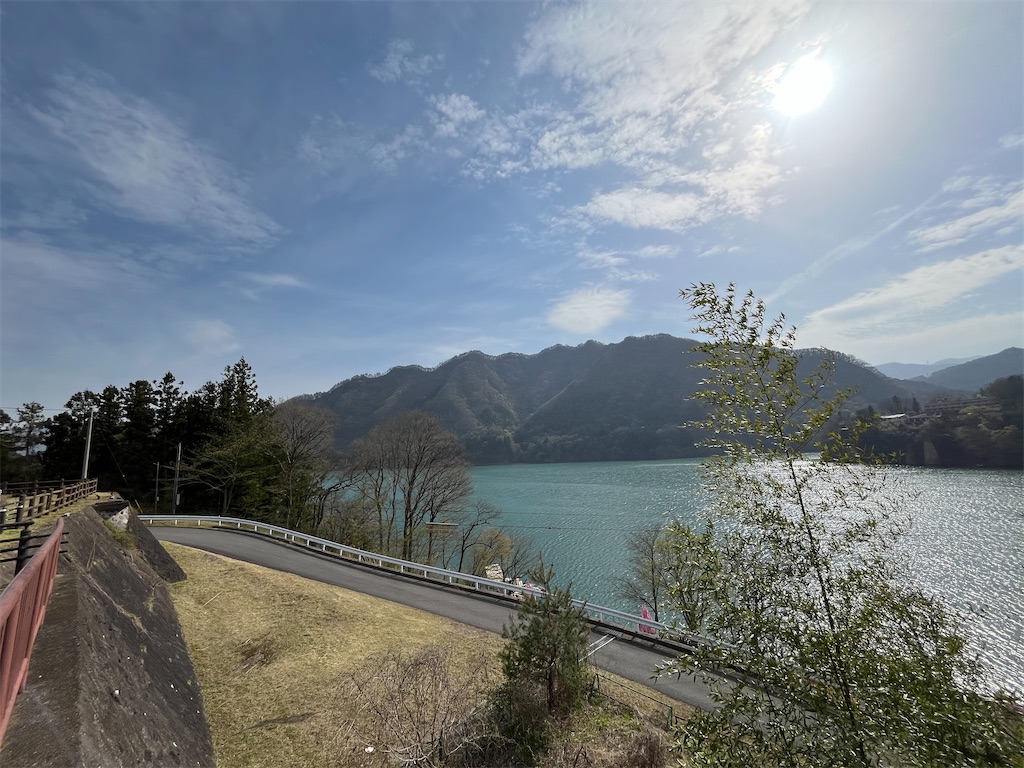 4/21 JBCF東日本ロードクラシックDAY2 E3 DNF - H.Koma 自転車競技練習日記