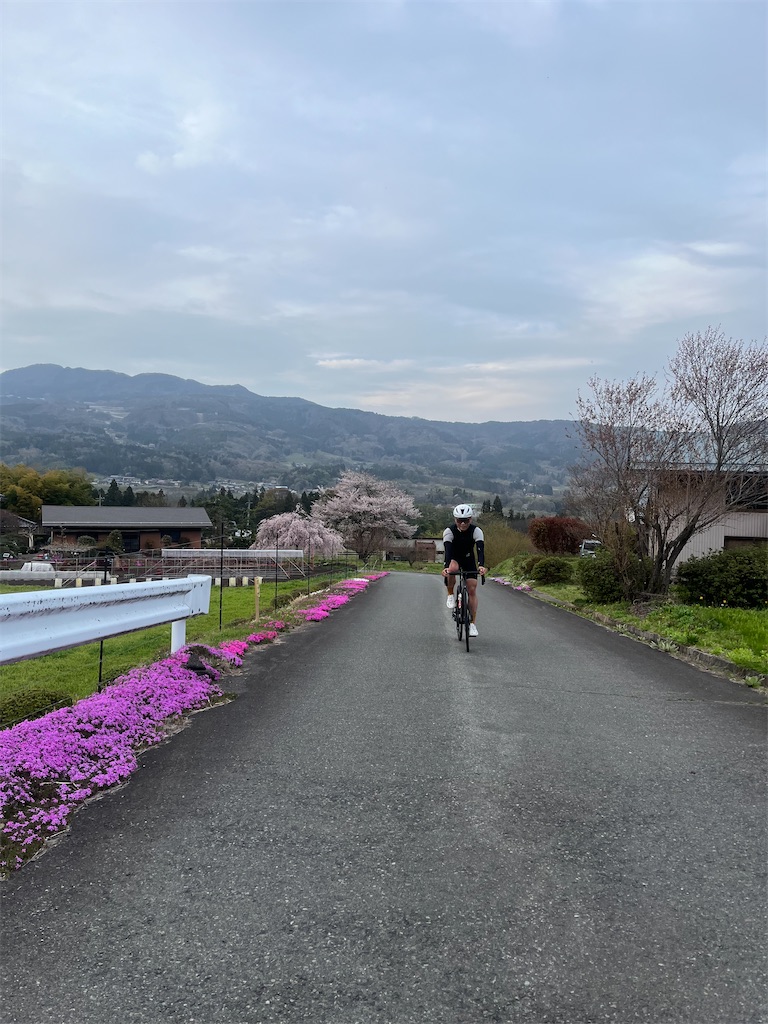 4/21 JBCF東日本ロードクラシックDAY2 E3 DNF - H.Koma 自転車競技練習日記