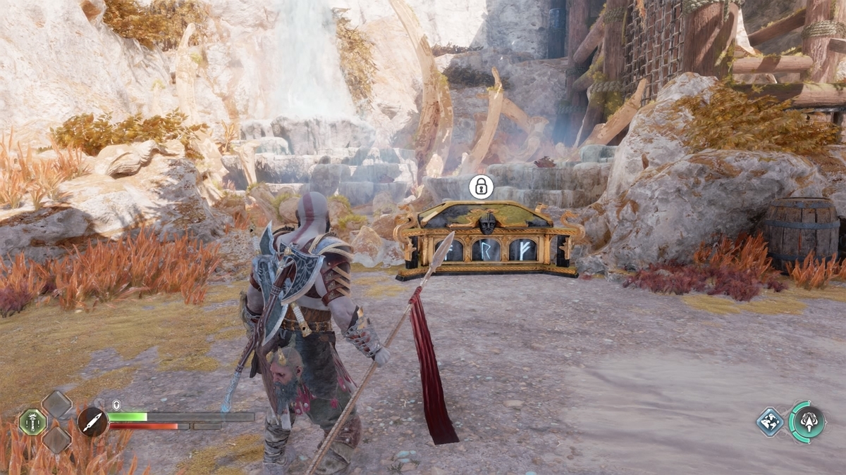 個別「20221116232908」の写真、画像 - Hatena Blog - sibafu's fotolife