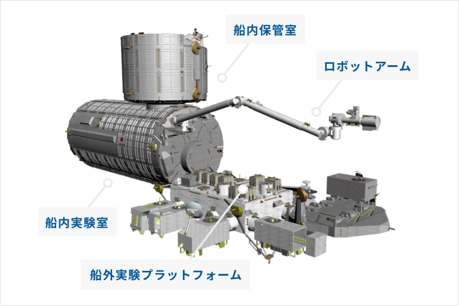 『LOOP8（ループエイト）』のキャラごとの神様＆神話の元ネタや考察、解説 ※ネタバレあり - sibafutukuri