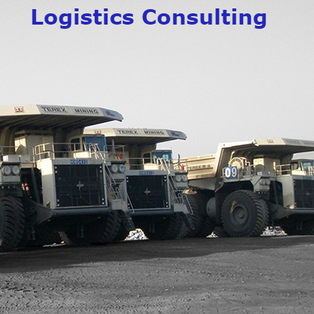 Siecap is a Specialist Logistics Consulting Firm in Australia - siecap ...