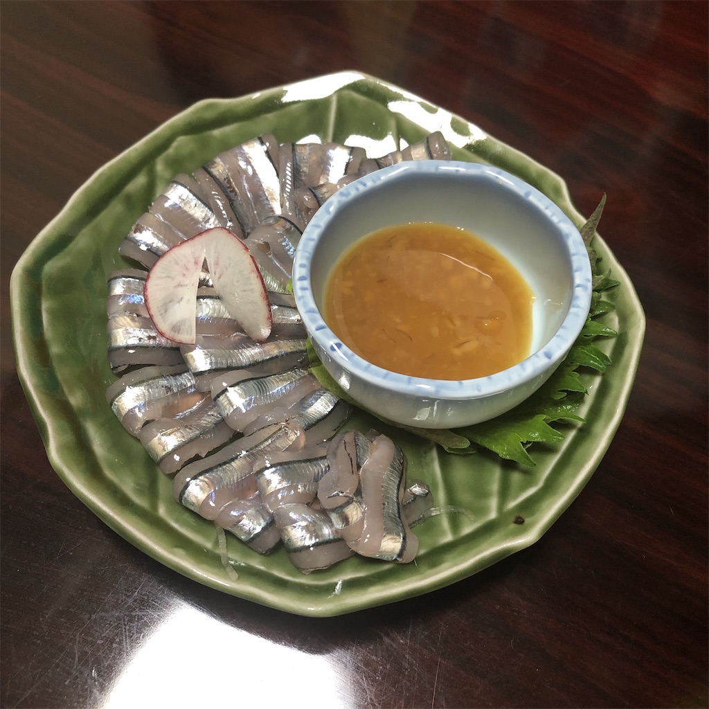 【五島列島】③一登 - Silk’s 旅diary