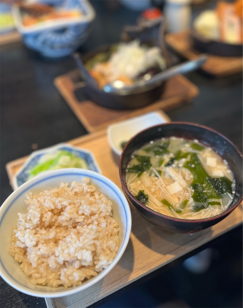 【軽井沢】 食事をするなら… - Silk’s 旅diary