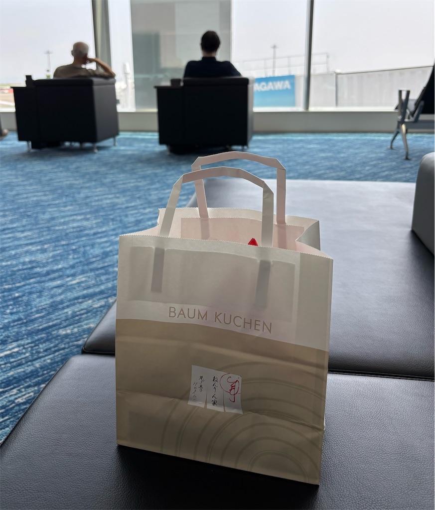 【北海道】① 稚内・礼文・利尻の旅 - Silk’s 旅diary