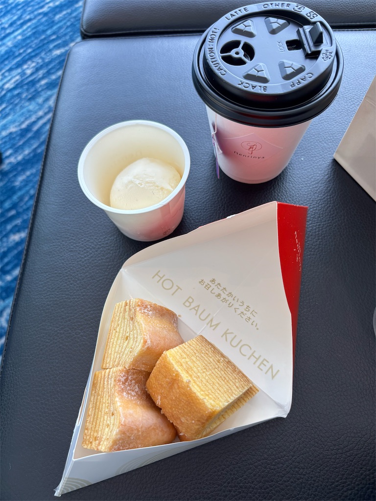 【北海道】① 稚内・礼文・利尻の旅 - Silk’s 旅diary