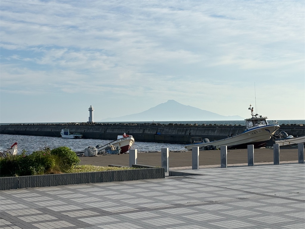 【北海道】②稚内 定期観光バス編 - Silk’s 旅diary