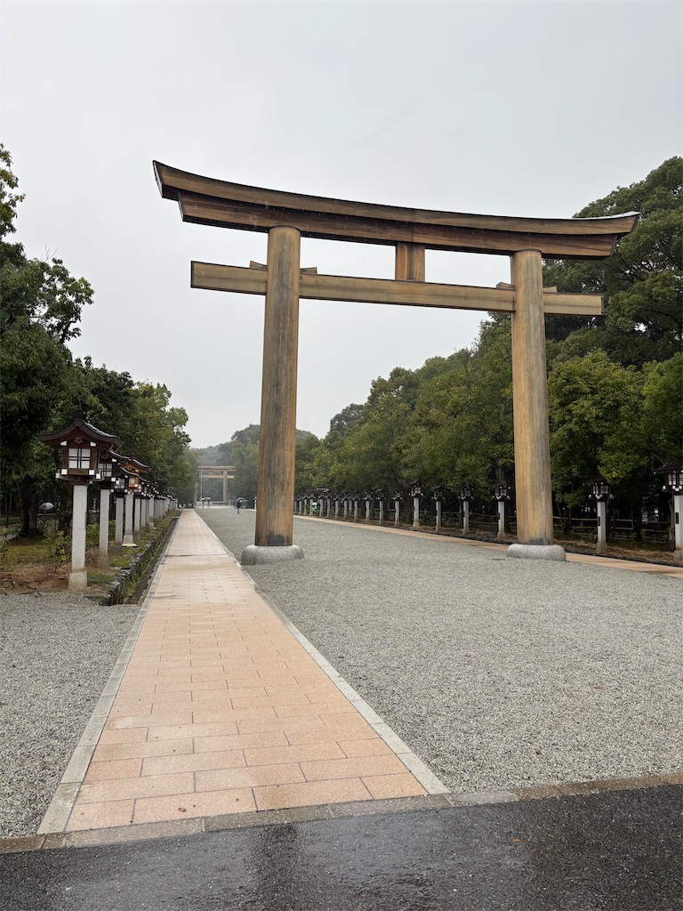 【奈良】⑤大和三山 - Silk’s 旅diary