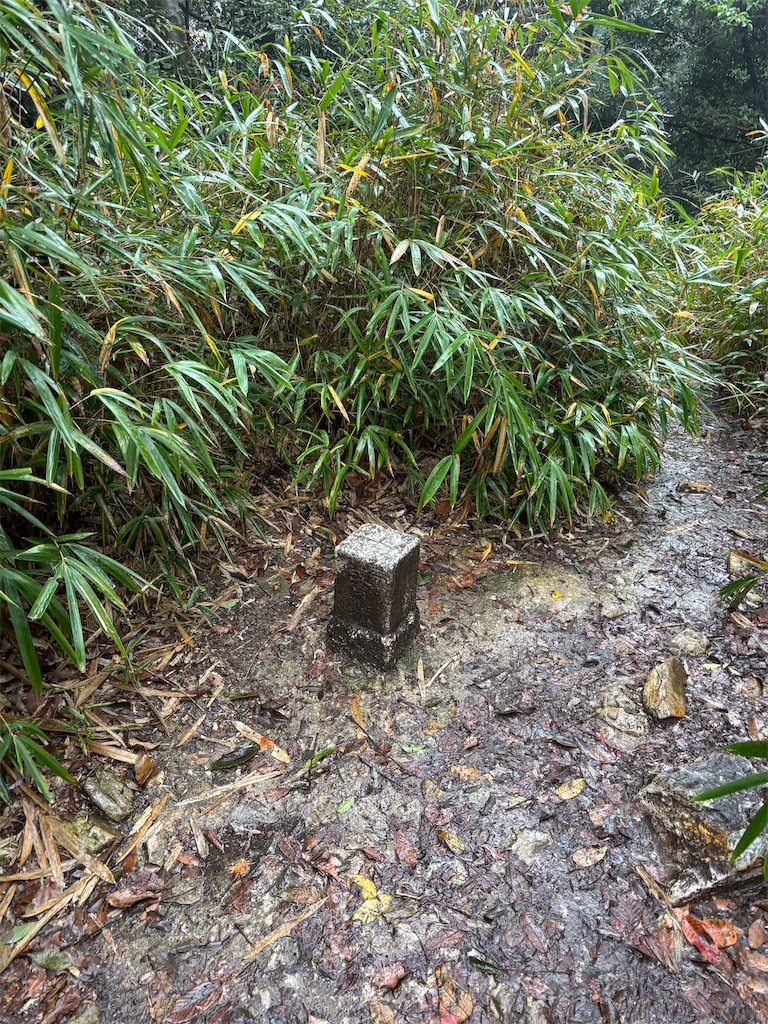 【奈良】⑥大和三山と藤原京 - Silk’s 旅diary