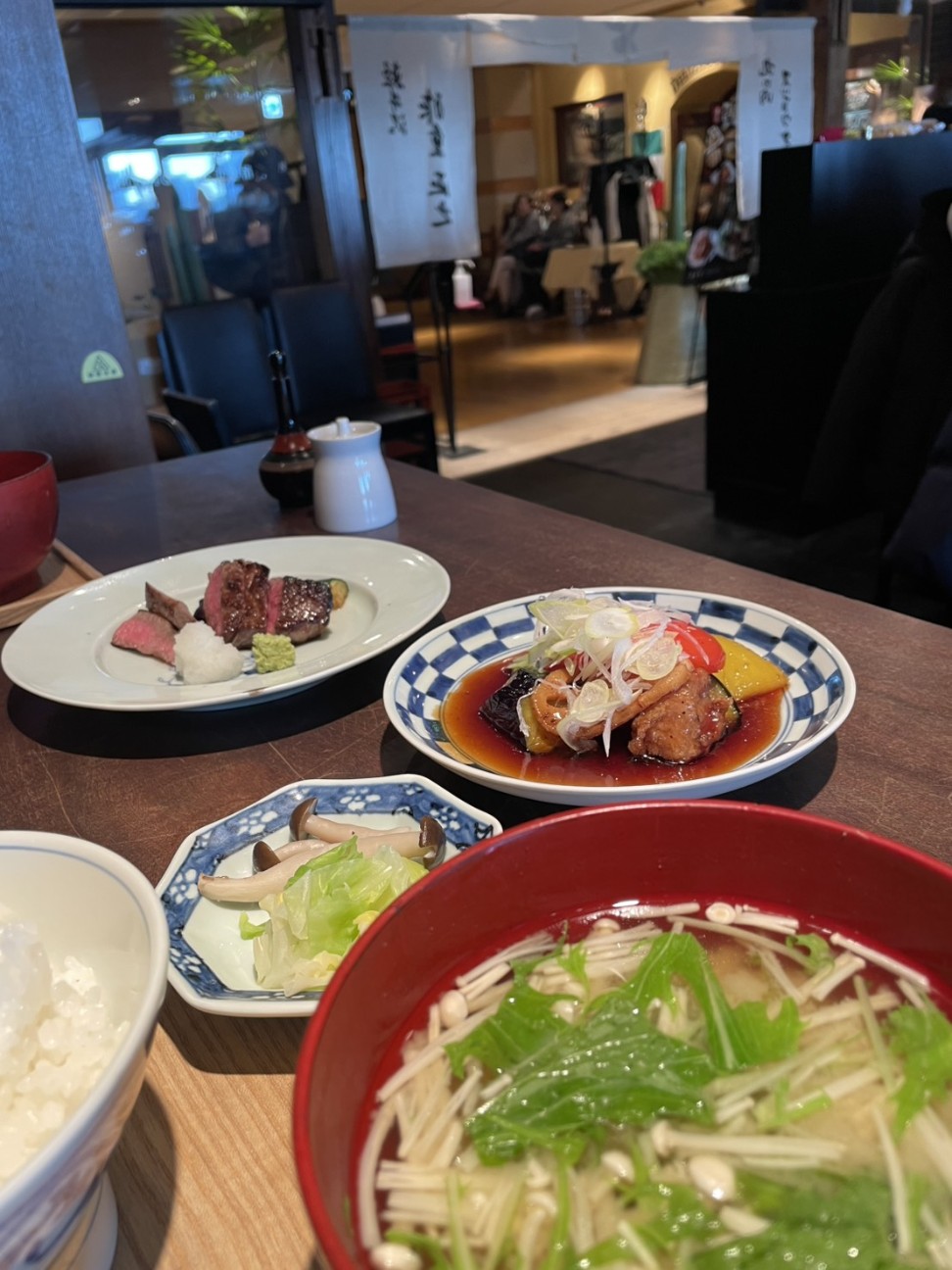 今年も年末にお墓参り&12月のまとめ - 1日の終わりに ～森真理マンドリン教室～