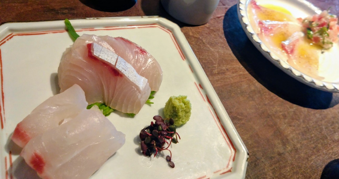 今年も年末にお墓参り&12月のまとめ - 1日の終わりに ～森真理マンドリン教室～