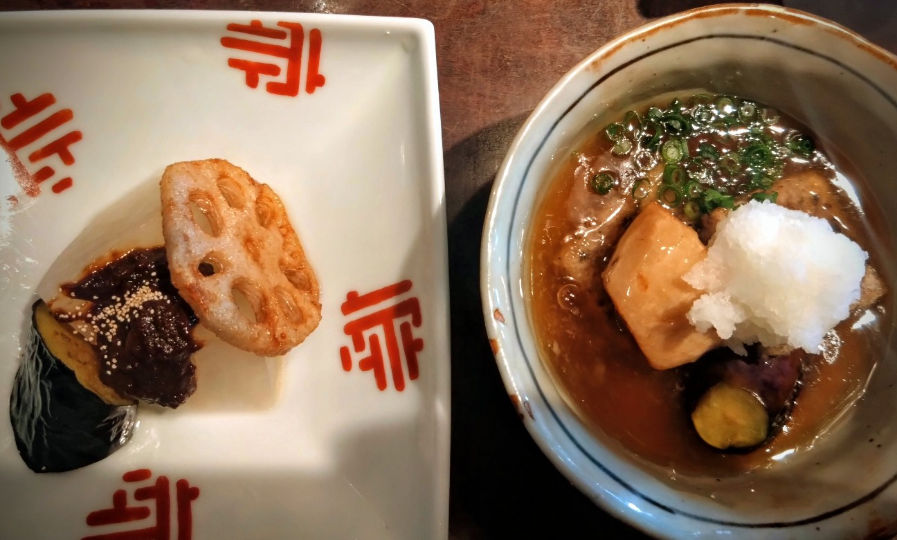 今年も年末にお墓参り&12月のまとめ - 1日の終わりに ～森真理マンドリン教室～