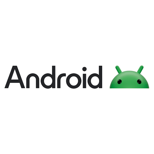 Androidで使っているroot（ルート）アプリ - simadzu’blog
