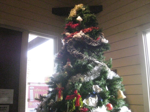 奈良へ パン食べ放題モーニングと春日大社に参拝しました - バイクで遠足しませんか