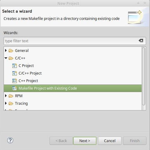 Elixir入門 ～12日目 eclipseでerlangのデバッグ環境を作る～ - simotin13's message