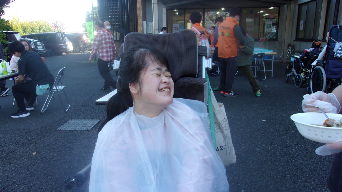 大樹鍋へ - しもとみーs’ しもとみ大樹