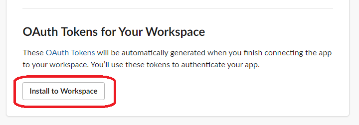 slackのAPI chat.postMessage で投稿したメッセージのURLを取得するGAS - シンプルに暮らしたい情シスのブログ
