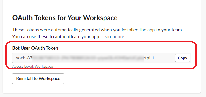 slackのAPI chat.postMessage で投稿したメッセージのURLを取得するGAS - シンプルに暮らしたい情シスのブログ