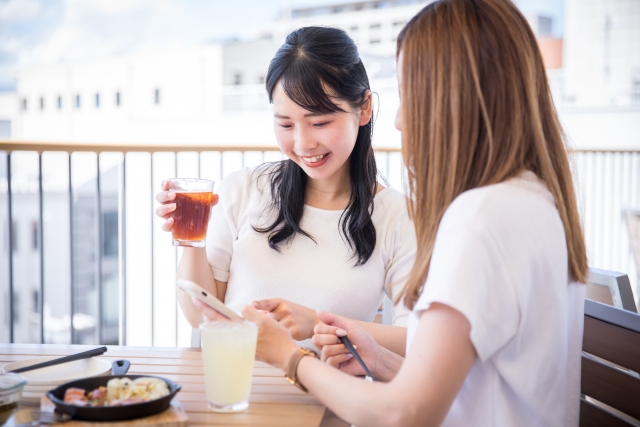 povo 24時間データ使い放題はいつまで使える？→裏技？最大48時間使える？ - Simple Life Navi