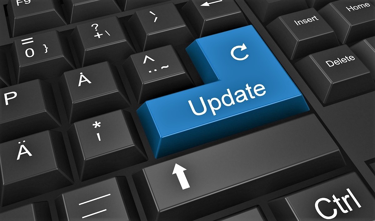 進化し続けるMemsource（現Phrase TMS） その活用法と未来について - 通訳・翻訳ブック