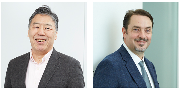 サイマル・アカデミーで一生モノの翻訳力を身につける！ - 通訳・翻訳ブック