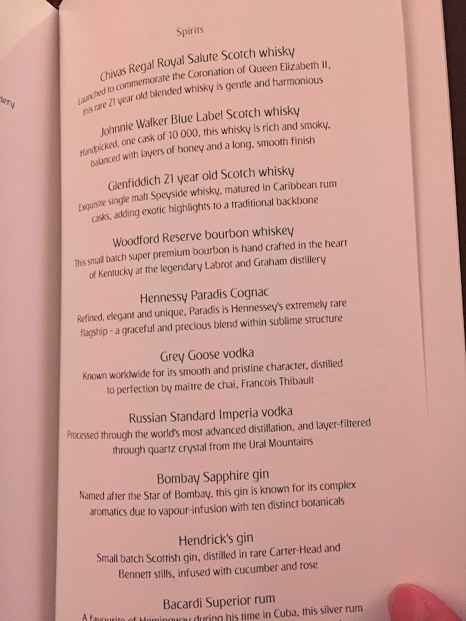 エミレーツ航空 A380 ファーストクラス搭乗記（豪華絢爛＆究極の設備） - エンジョイ トリップ