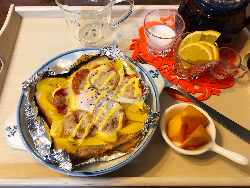 インフルエンザ予防接種💉予約 - 気まぐれシナノンの日常＆ご飯記録