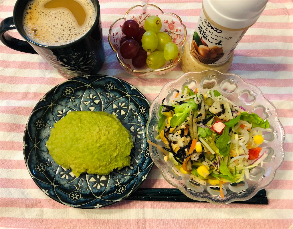 寒い寒い〜 - 気まぐれシナノンの日常＆ご飯記録