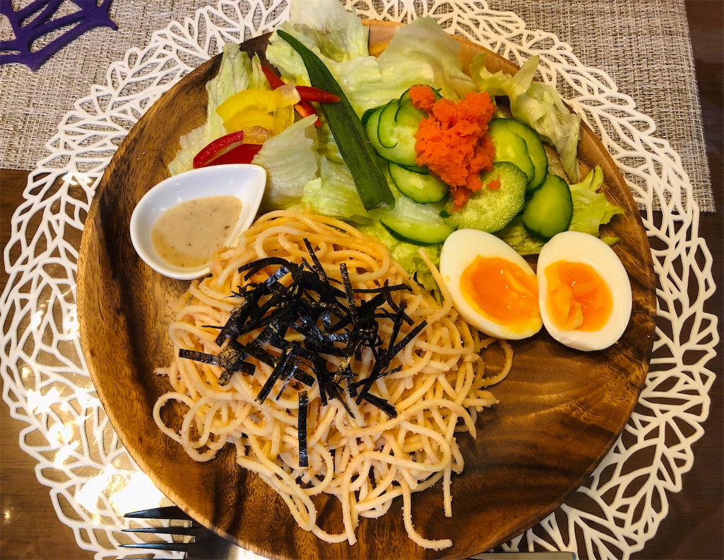 寒い寒い〜 - 気まぐれシナノンの日常＆ご飯記録