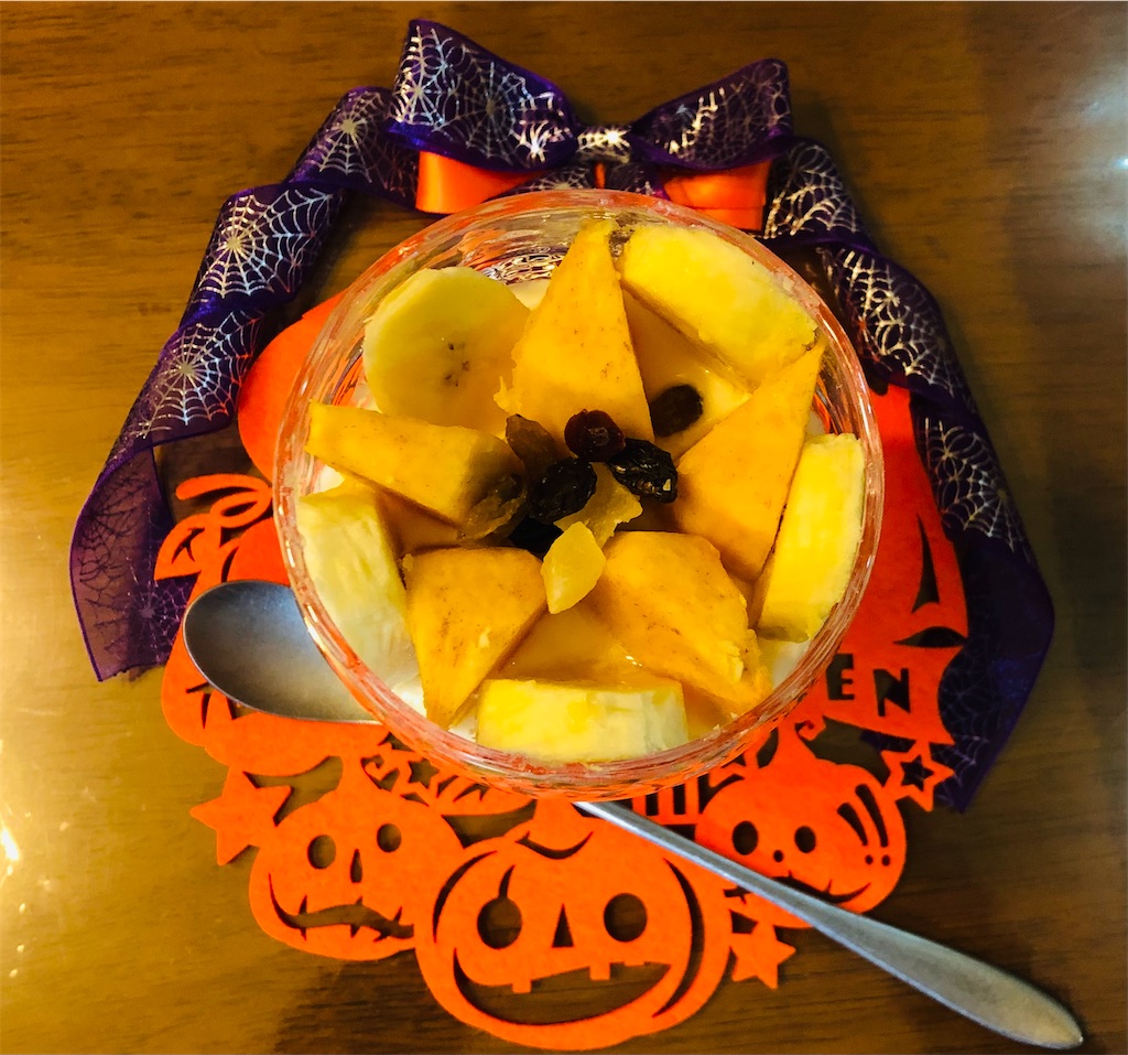 今日は仕事でした - 気まぐれシナノンの日常＆ご飯記録