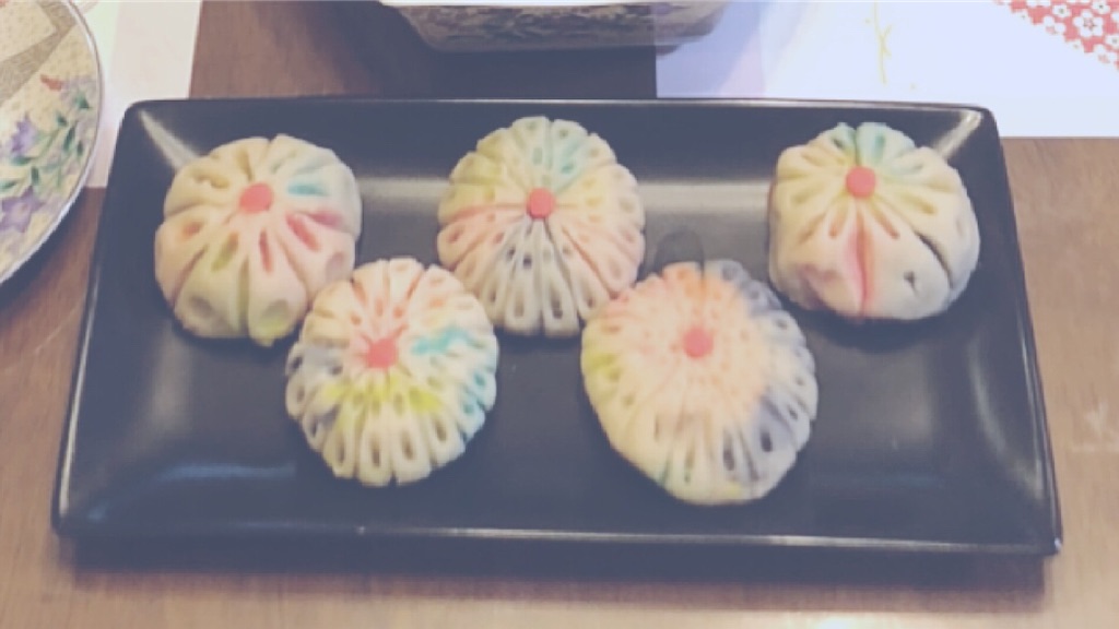 🎍2022年スタート🐯 - 気まぐれシナノンの日常＆ご飯記録