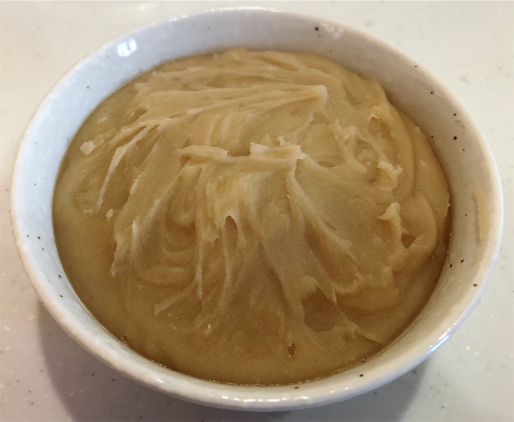 🎍2022年スタート🐯 - 気まぐれシナノンの日常＆ご飯記録