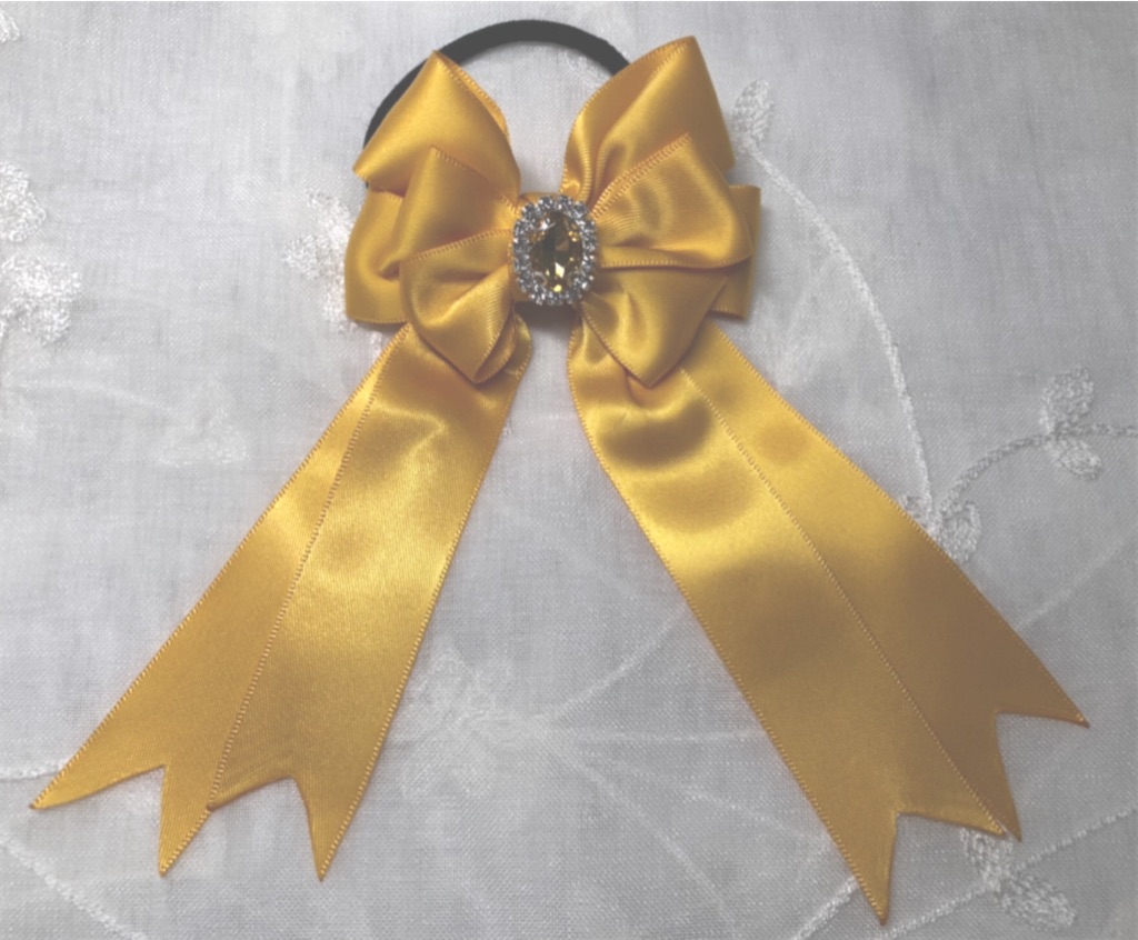 毎日暑い☀️ - 気まぐれシナノンの日常＆ご飯記録